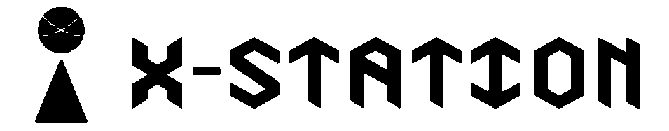 X电站 开放式科技产品定义社区 X-STATION Σ(っ °Д °;)っ