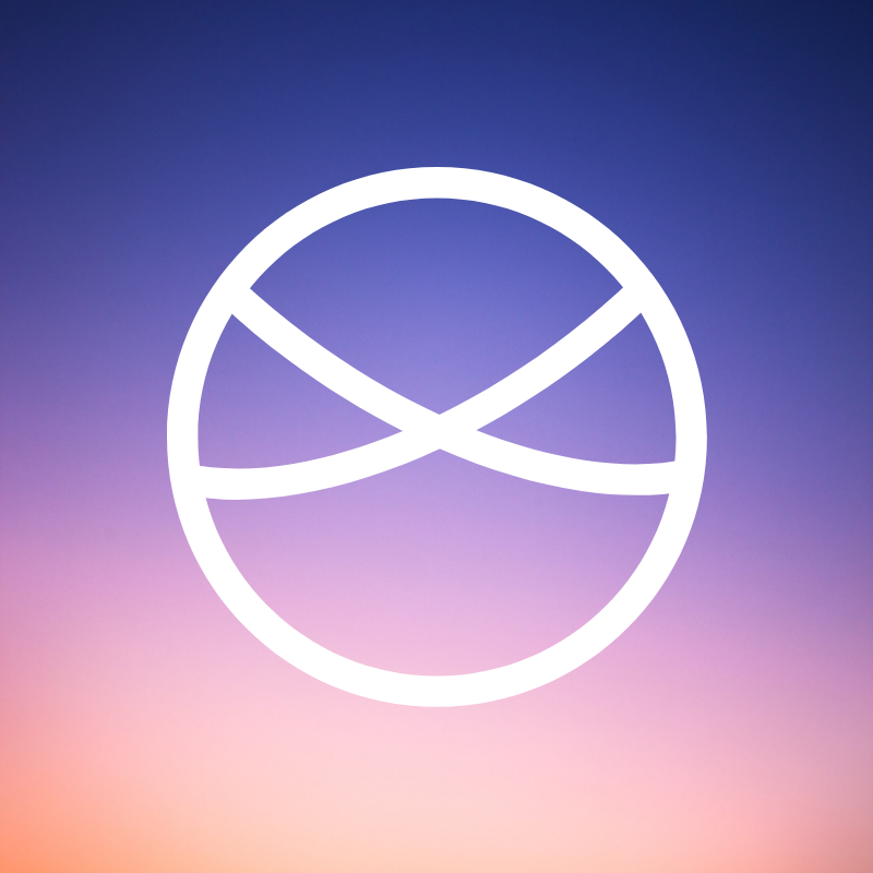 X电站 开放式科技产品定义社区 X-STATION Σ(っ °Д °;)っ