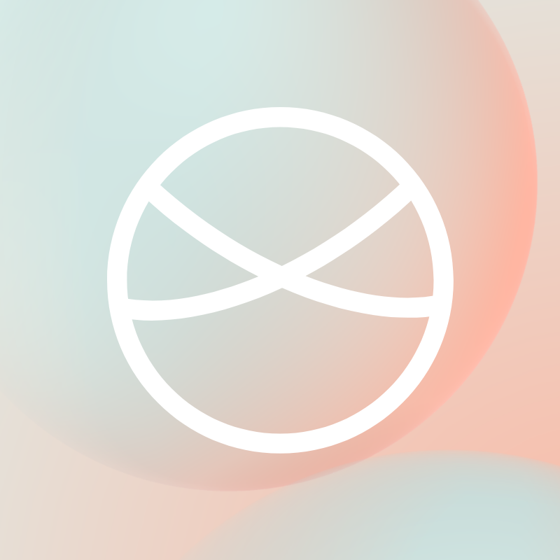 X电站 开放式科技产品定义社区 X-STATION Σ(っ °Д °;)っ