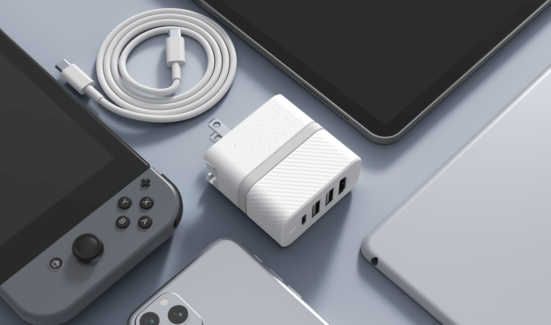 X电站 开放式科技产品定义社区 X-STATION Σ(っ °Д °;)っ