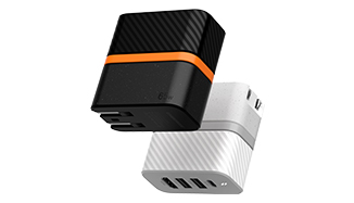 X电站 开放式科技产品定义社区 X-STATION Σ(っ °Д °;)っ