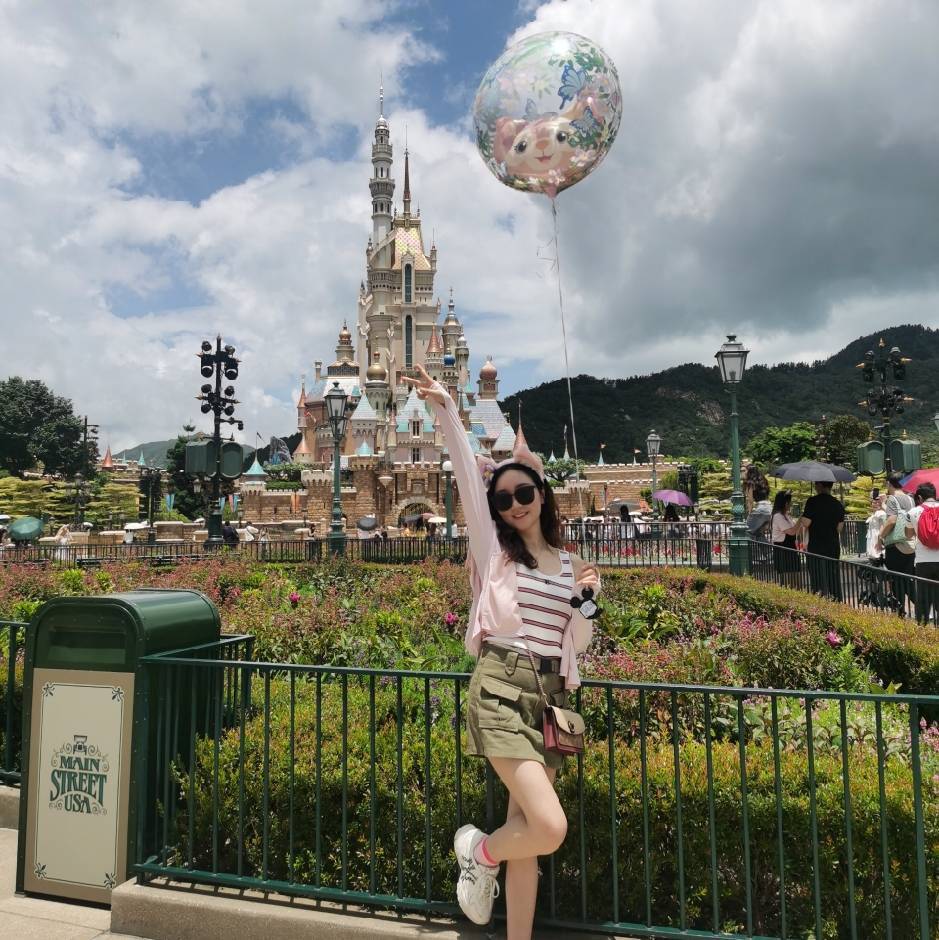 X电站 开放式科技产品定义社区 X-STATION Σ(っ °Д °;)っ