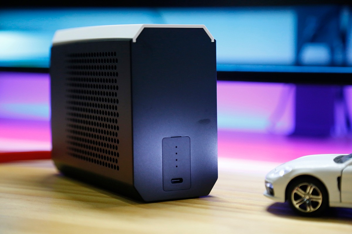 X电站 开放式科技产品定义社区 X-STATION Σ(っ °Д °;)っ